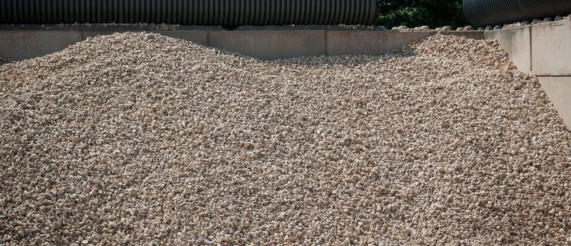 Shingle Supplies in Surrey | GTH Construction Supplies